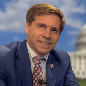 Chuck Fleischmann – Audio Books, Best Sellers, Author Bio | Audible.com