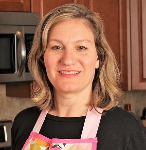 Super Easy Cookbook for Beginners: 5-Ingredient Recipes and Essential ...