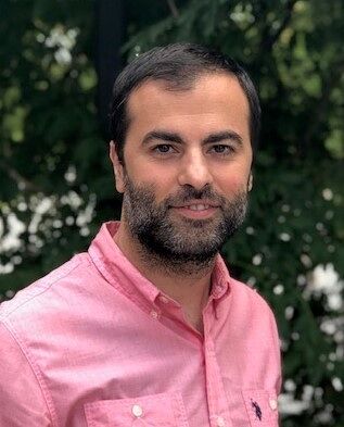 Effective Software Development for Enterprise: Beyond DDD, Software ...