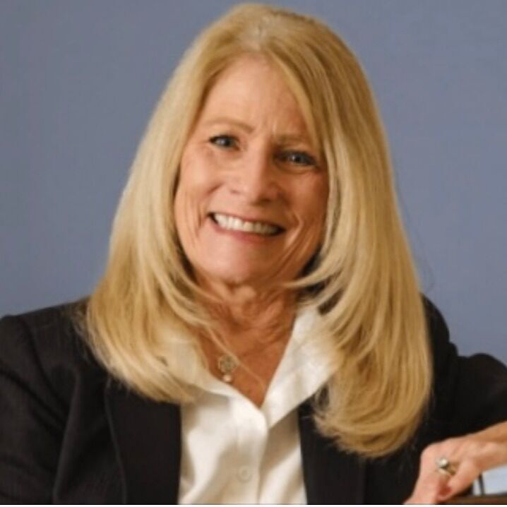 Kaylee Whiting's Instagram, Twitter & Facebook on IDCrawl