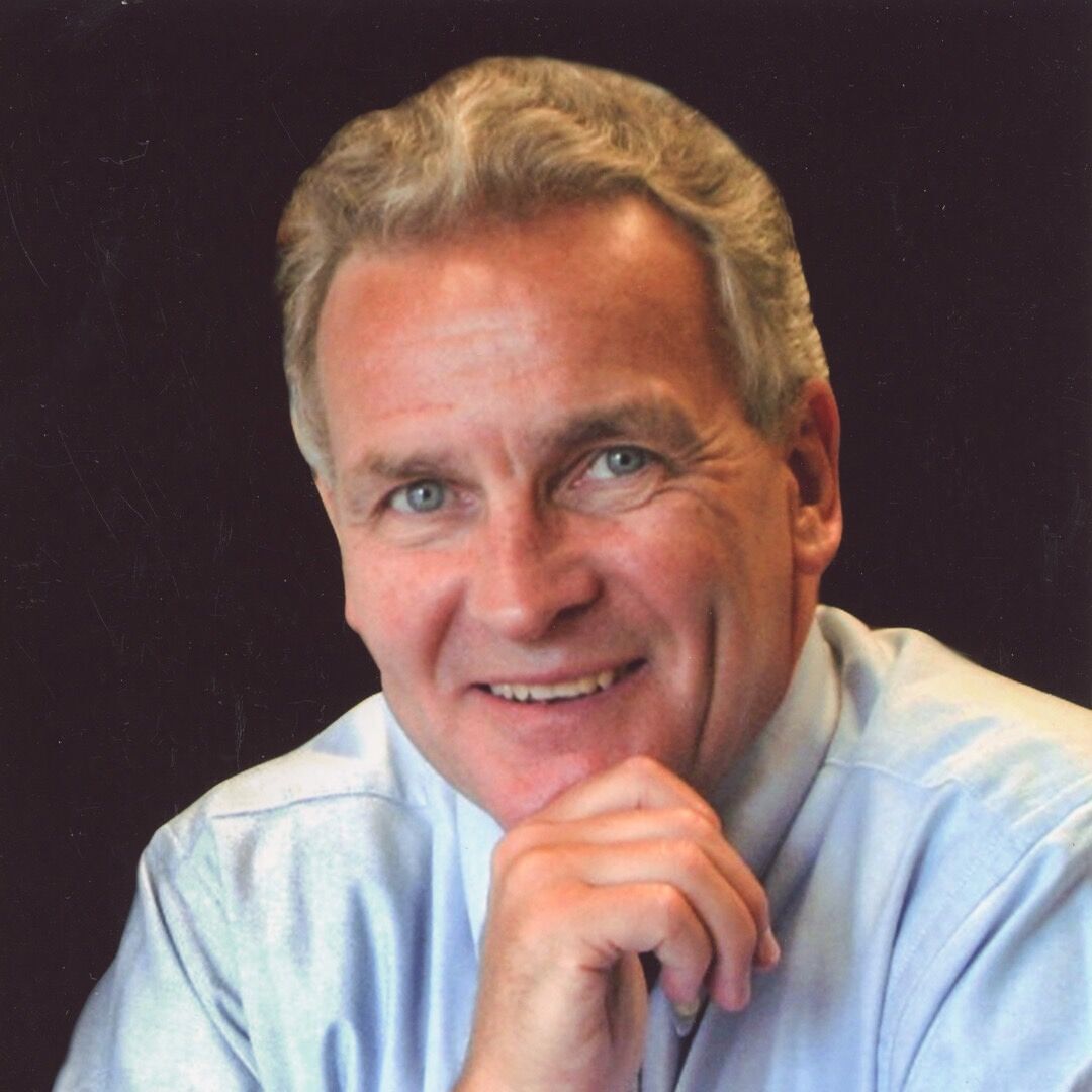 R. Emmett Tyrrell Jr. – Audio Books, Best Sellers, Author Bio | Audible.com