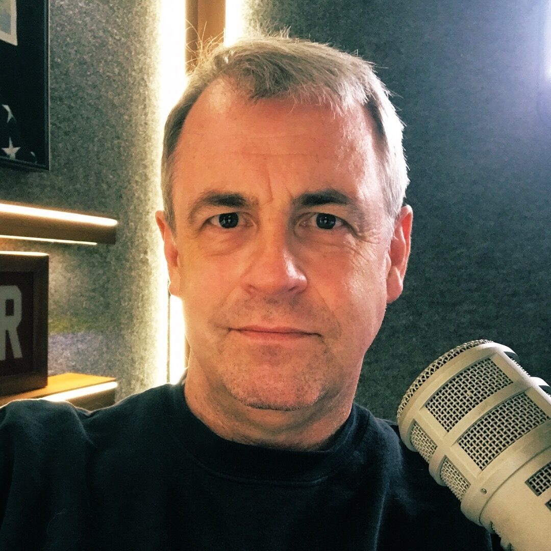 Kurt Schlichter – Audio Books, Best Sellers, Author Bio | Audible.com
