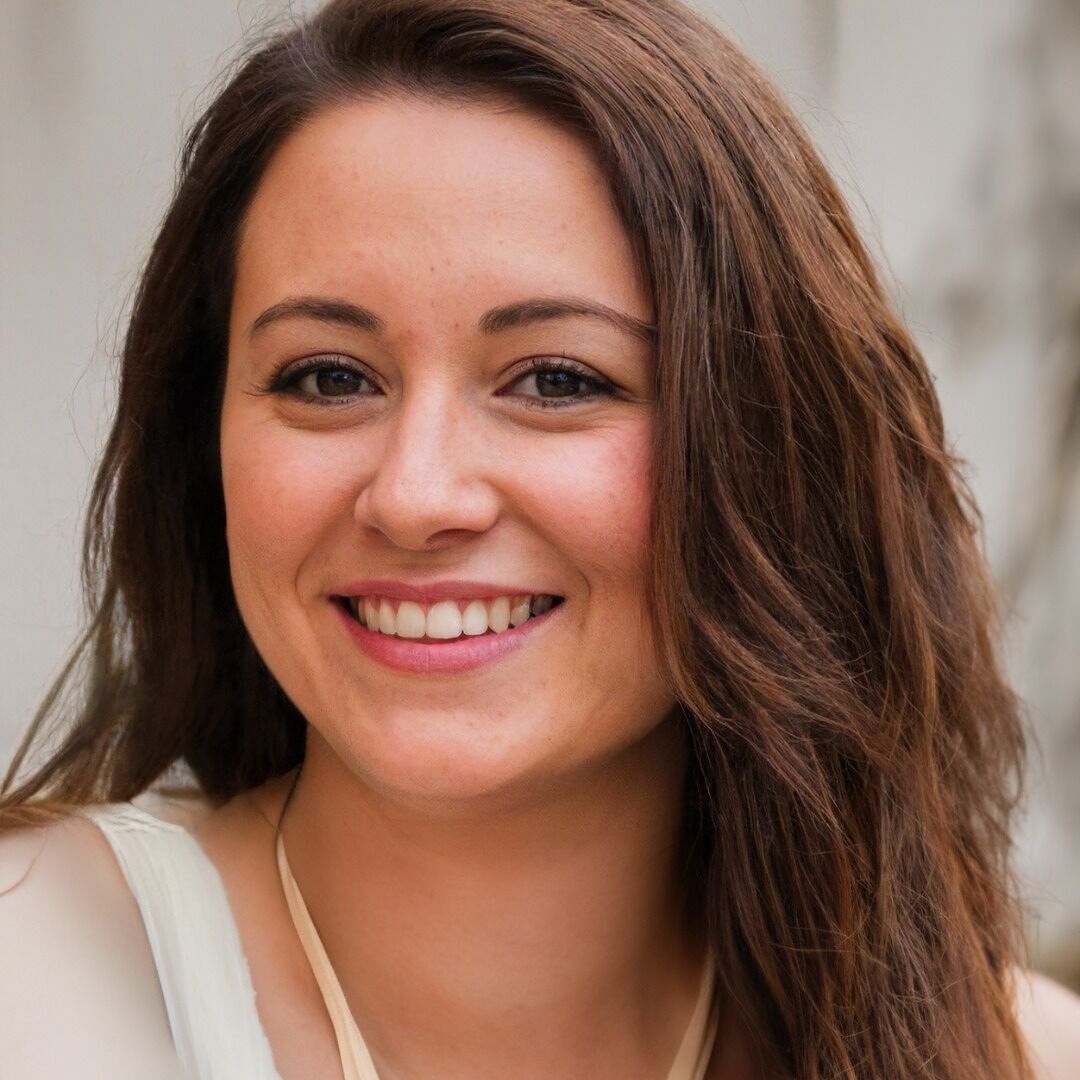 Michelle Murillo's Instagram, Twitter & Facebook on IDCrawl