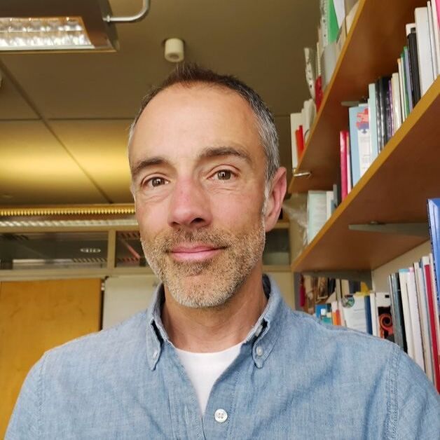 Rupert Knight – Audio Books, Best Sellers, Author Bio | Audible.com