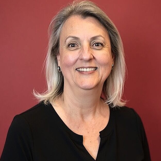 Chris Keniston – Audio Books, Best Sellers, Author Bio | Audible.com