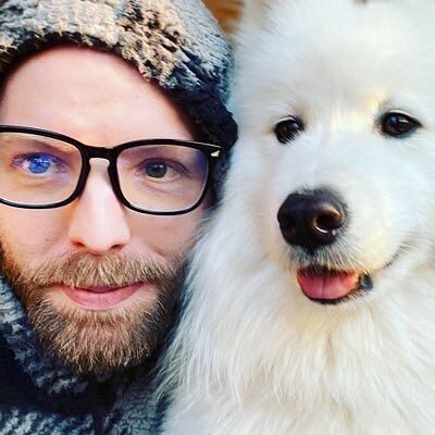 Luke Kondor – Audio Books, Best Sellers, Author Bio | Audible.com