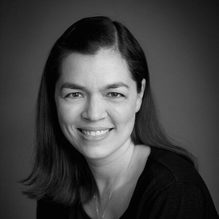 45 Strategies That Support Young Dual Language Learners: Tominey, Shauna L.: 9781681250434 ...