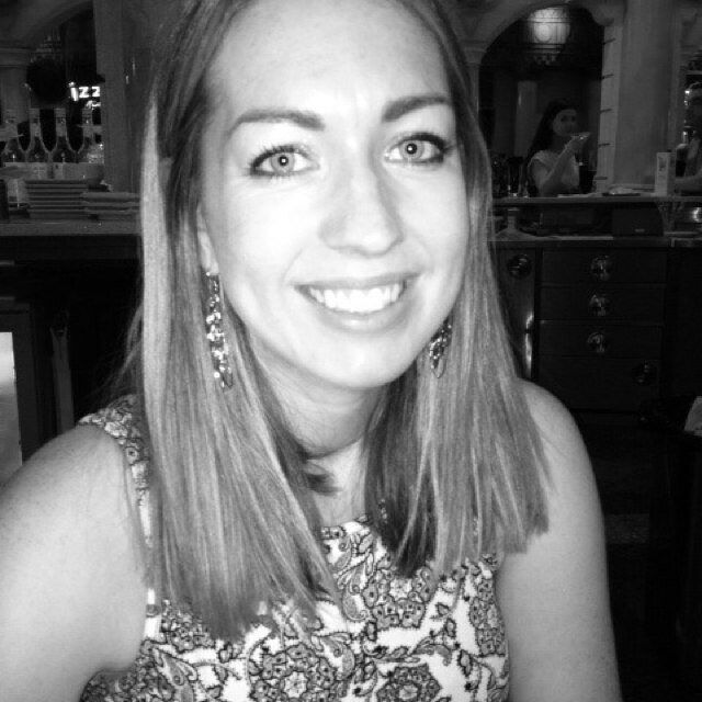 Hannah Emery – Audio Books, Best Sellers, Author Bio | Audible.com