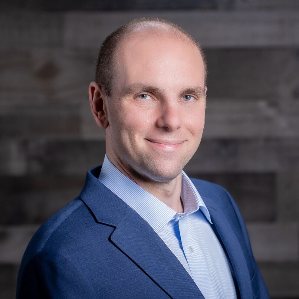 Joseph Anderson – Audio Books, Best Sellers, Author Bio | Audible.com