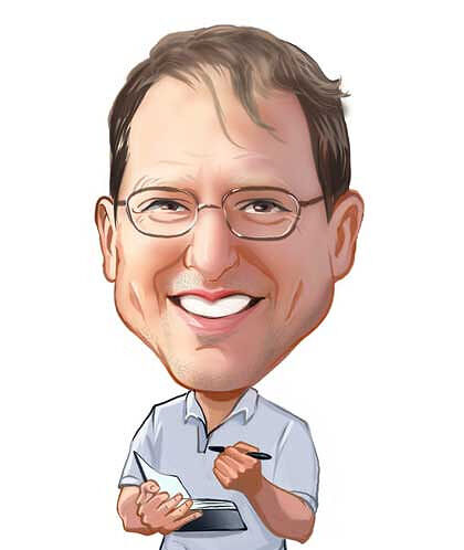 John Lee – Audio Books, Best Sellers, Author Bio | Audible.com