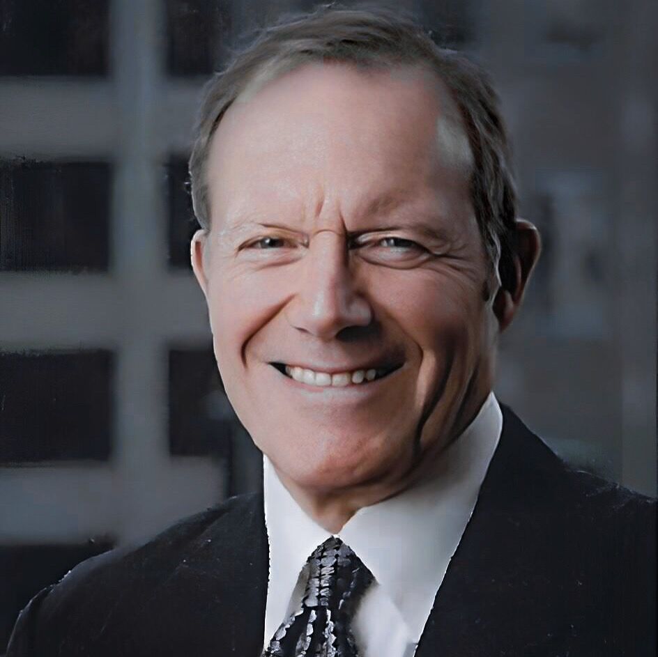 Donald de Brier – Audio Books, Best Sellers, Author Bio | Audible.com