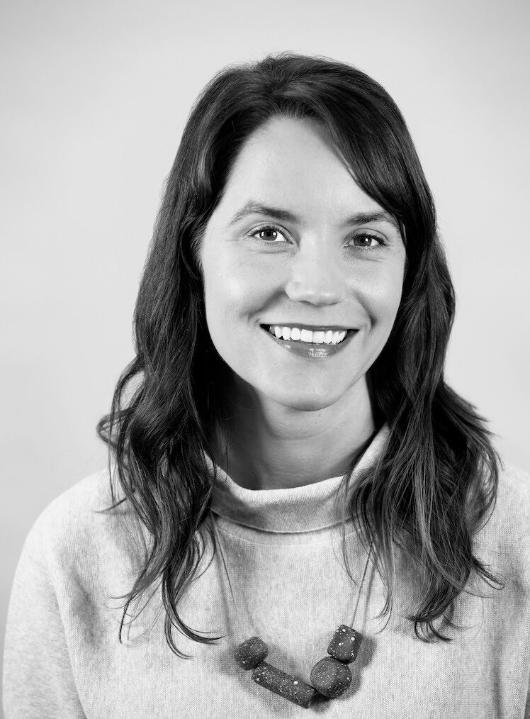 Tracy Clark-Flory – Audio Books, Best Sellers, Author Bio | Audible.com