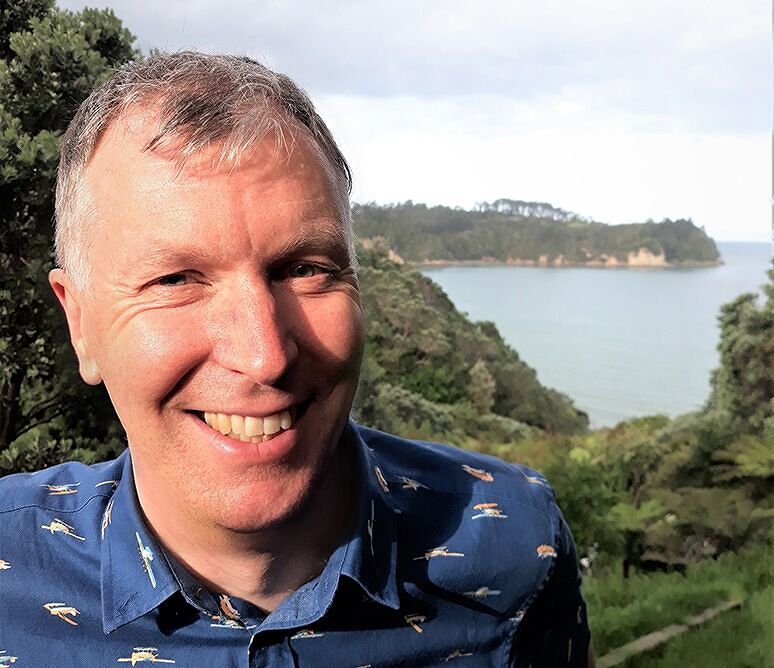 Phil Yates – Audio Books, Best Sellers, Author Bio | Audible.com