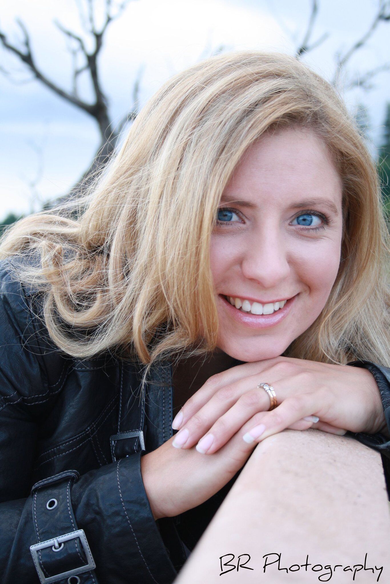 Shannon Mayer - Alle Hörbücher bei Audible.de