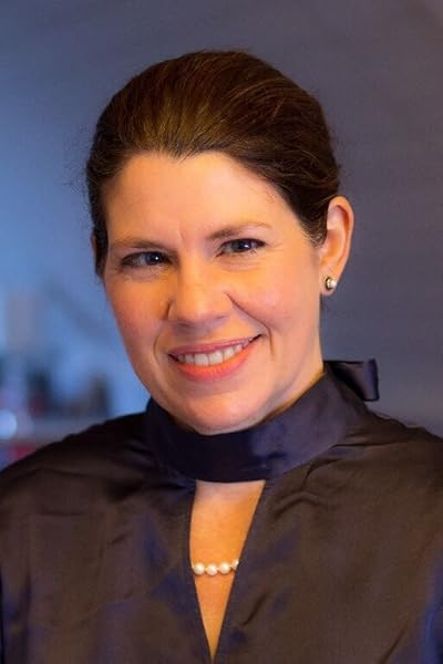 Amazon.com: The Jacquerie of 1358: A French Peasants' Revolt (Oxford ...