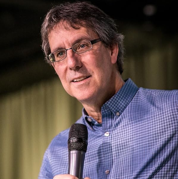 Apostolic Centers: Alain Caron: 9780982265338: Amazon.com: Books