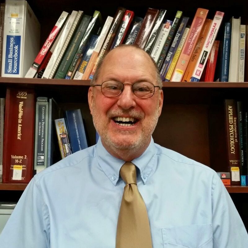 George Bair – Audio Books, Best Sellers, Author Bio | Audible.com