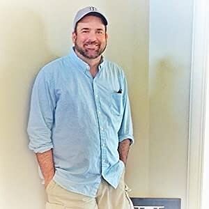 Randy Foster – Audio Books, Best Sellers, Author Bio | Audible.com