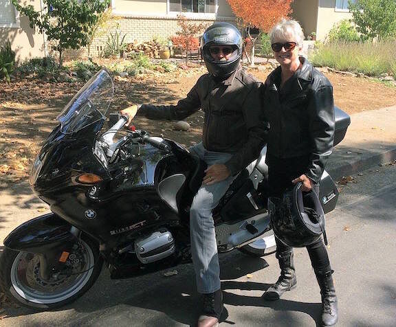 Dark Refuge (Spirit Wild Book 4) - Kindle edition by Douglas, Kate ...