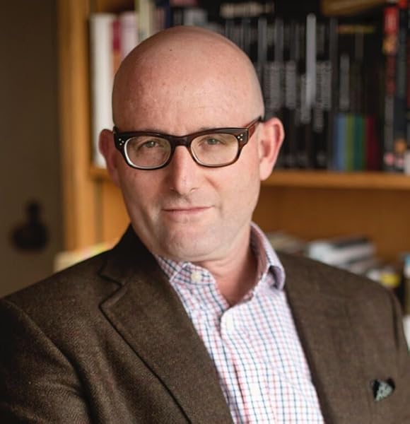 We'll Always Have Casablanca: The Life, Legend, and Afterlife of ...