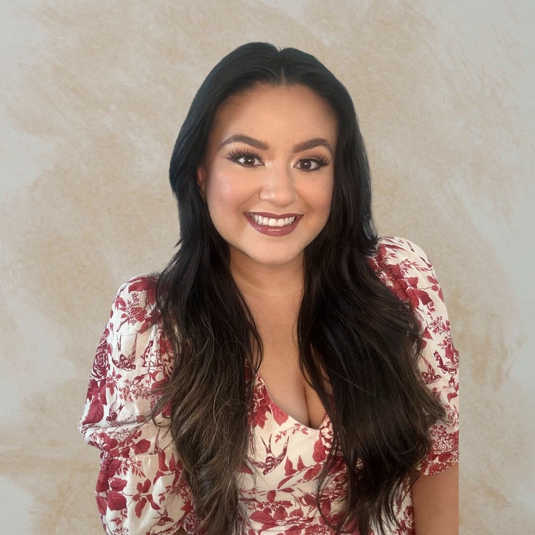 Michelle Naomi Mosley – Audio Books, Best Sellers, Author Bio | Audible.com