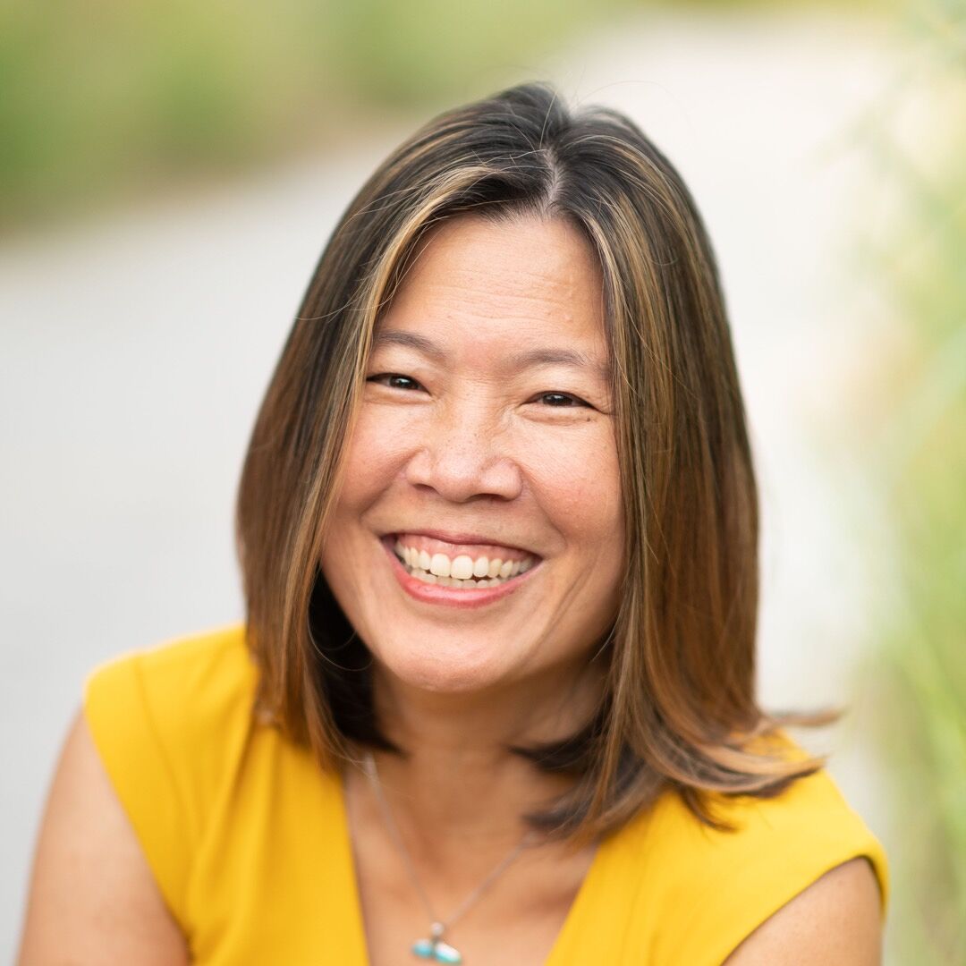 Sylvia Liu – Audio Books, Best Sellers, Author Bio | Audible.com