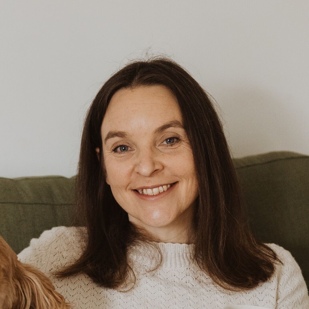 Beth Moran – Audio Books, Best Sellers, Author Bio | Audible.com