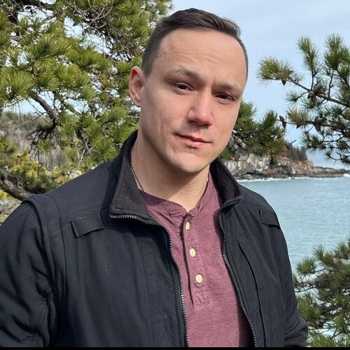 Joseph Dawson – Audio Books, Best Sellers, Author Bio | Audible.com