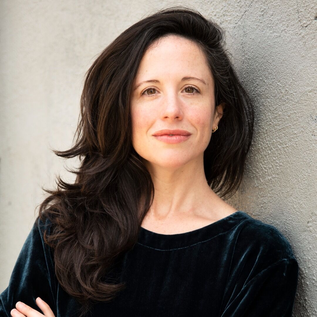 Rachel Lyon – Audio Books, Best Sellers, Author Bio | Audible.com