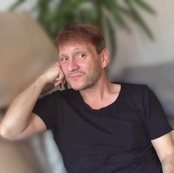 Alan Fields - Alle Hörbücher bei Audible.de