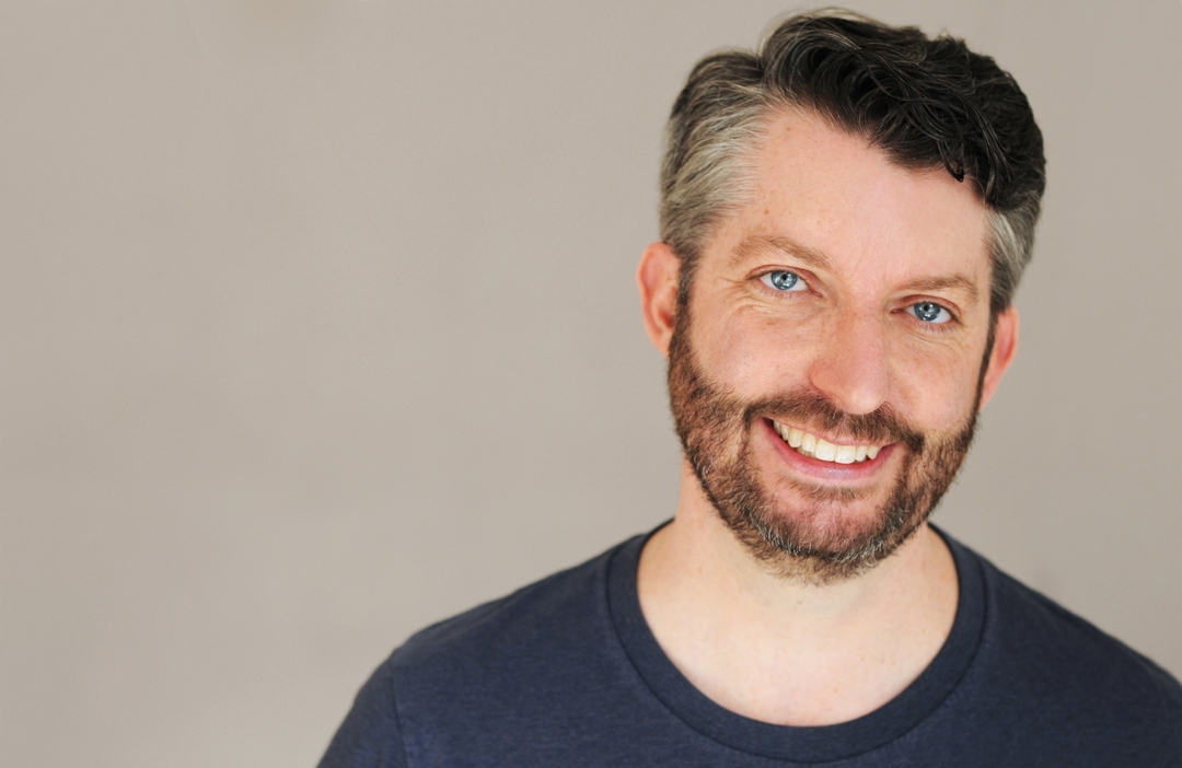 Doug Moe - Alle Hörbücher bei Audible.de