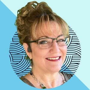 Amy Rose Herrick – Audio Books, Best Sellers, Author Bio | Audible.com