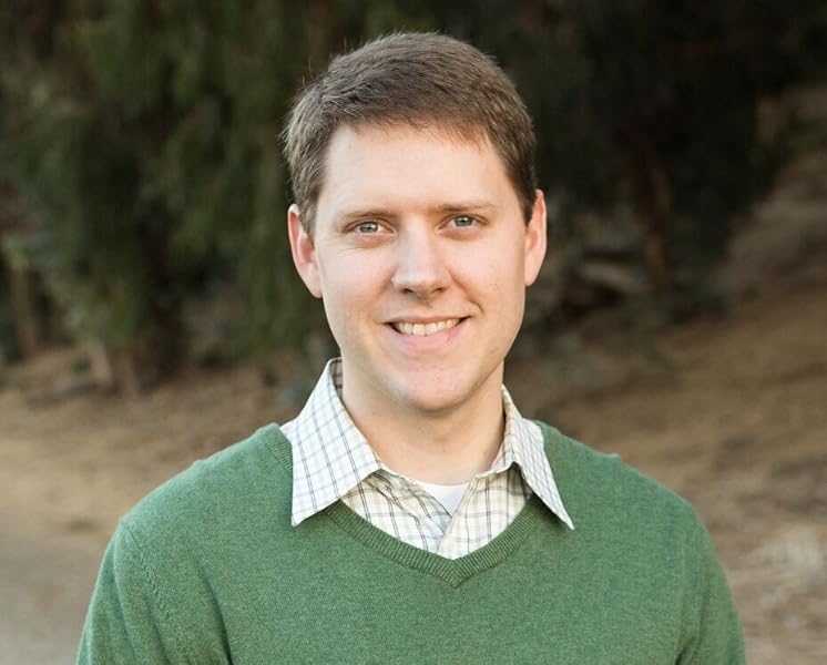 Crux, Mors, Inferi: A Primer and Reader on Christ's Descent: Renihan ...