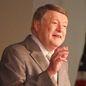 John Warwick Montgomery – Audio Books, Best Sellers, Author Bio | Audible.com