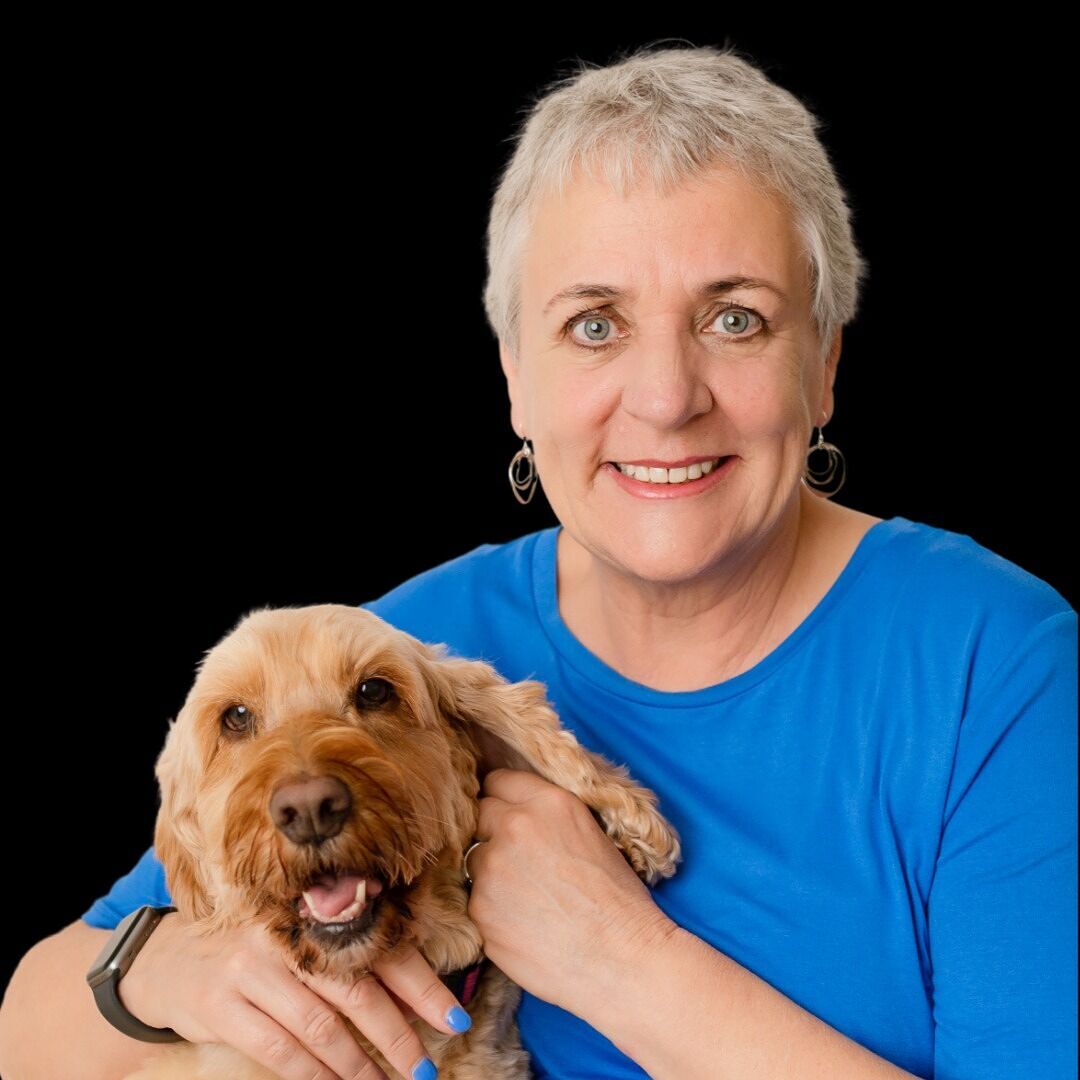 Victoria Twead – Audio Books, Best Sellers, Author Bio | Audible.com