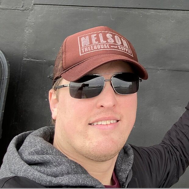 Donald A. Westbrook – Audio Books, Best Sellers, Author Bio | Audible.com