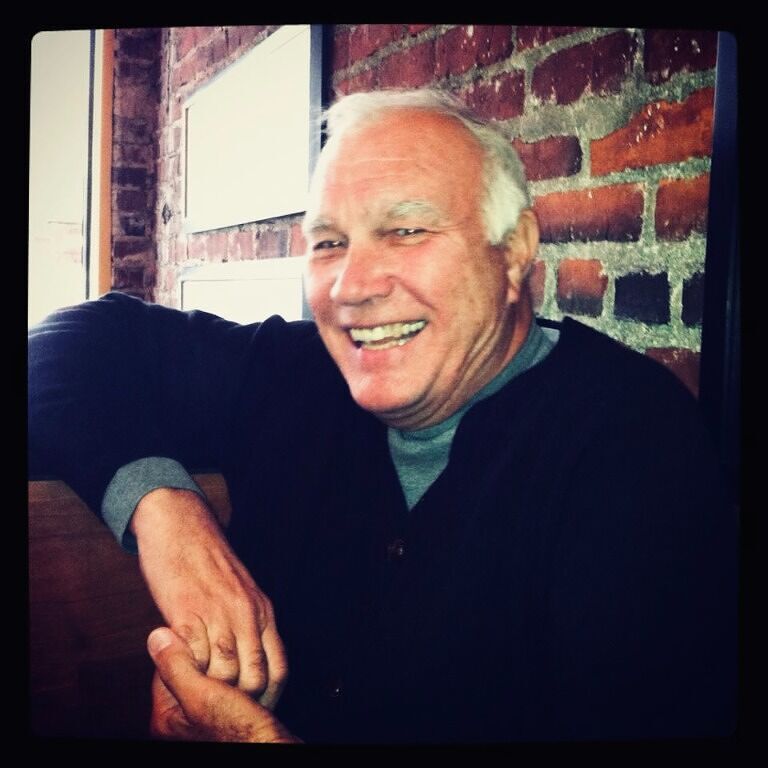 Charles Reed - Alle Hörbücher bei Audible.de