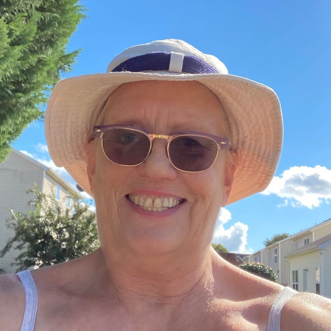 Linda Lou Long – Audio Books, Best Sellers, Author Bio | Audible.com