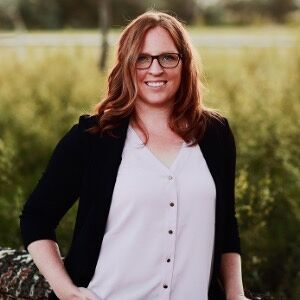 Sheree Elaine – Audio Books, Best Sellers, Author Bio | Audible.com