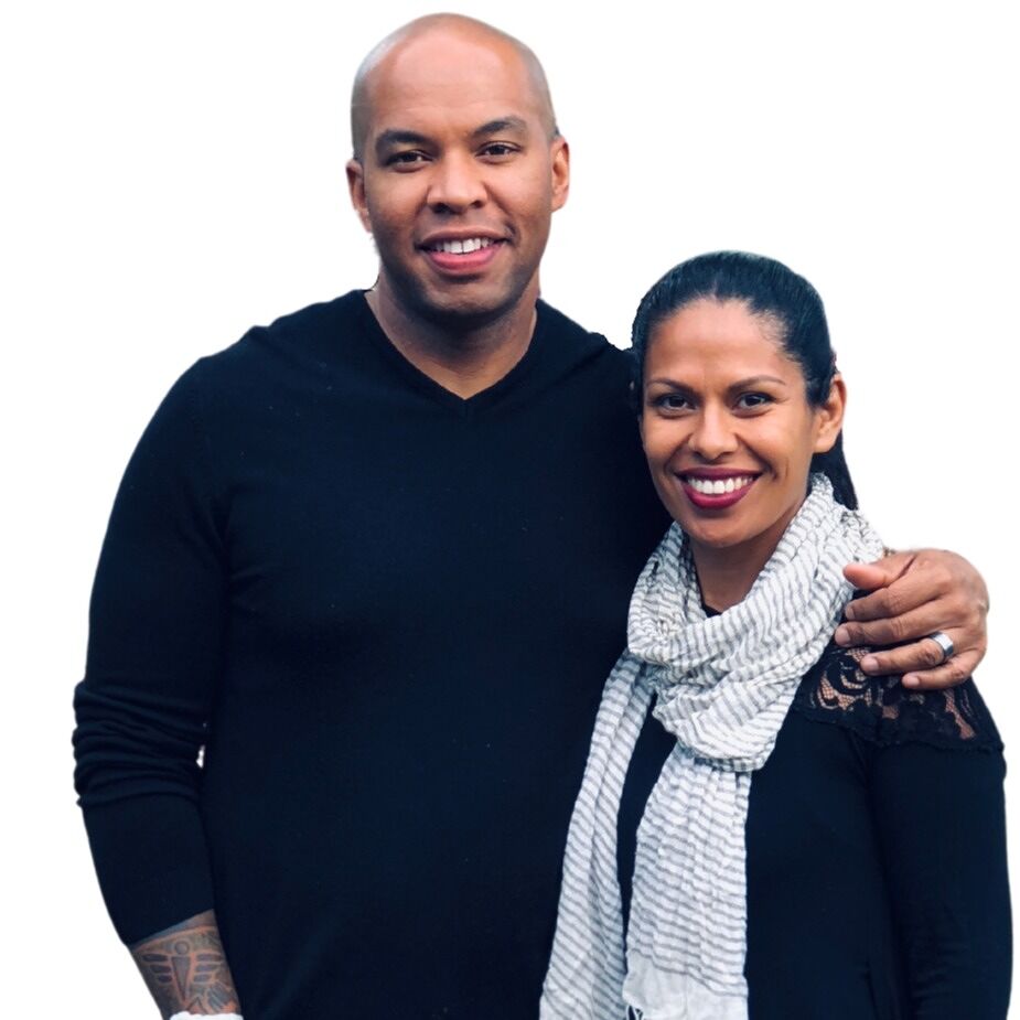 Craig Dossman – Audio Books, Best Sellers, Author Bio | Audible.com