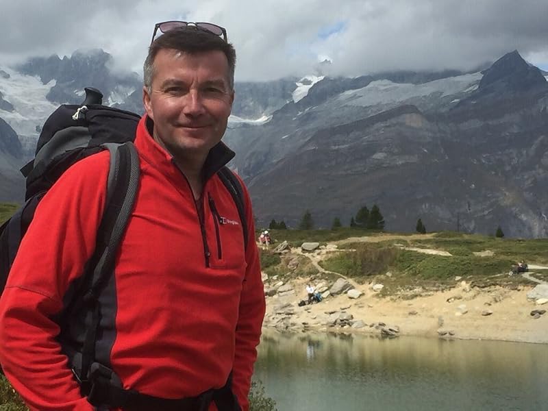 Marine Ecology: Processes, Systems, and Impacts: Kaiser, Michel J ...