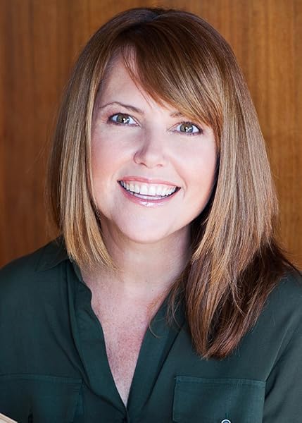 The Spirit of Cattail County - Kindle edition by Piontek, Victoria ...