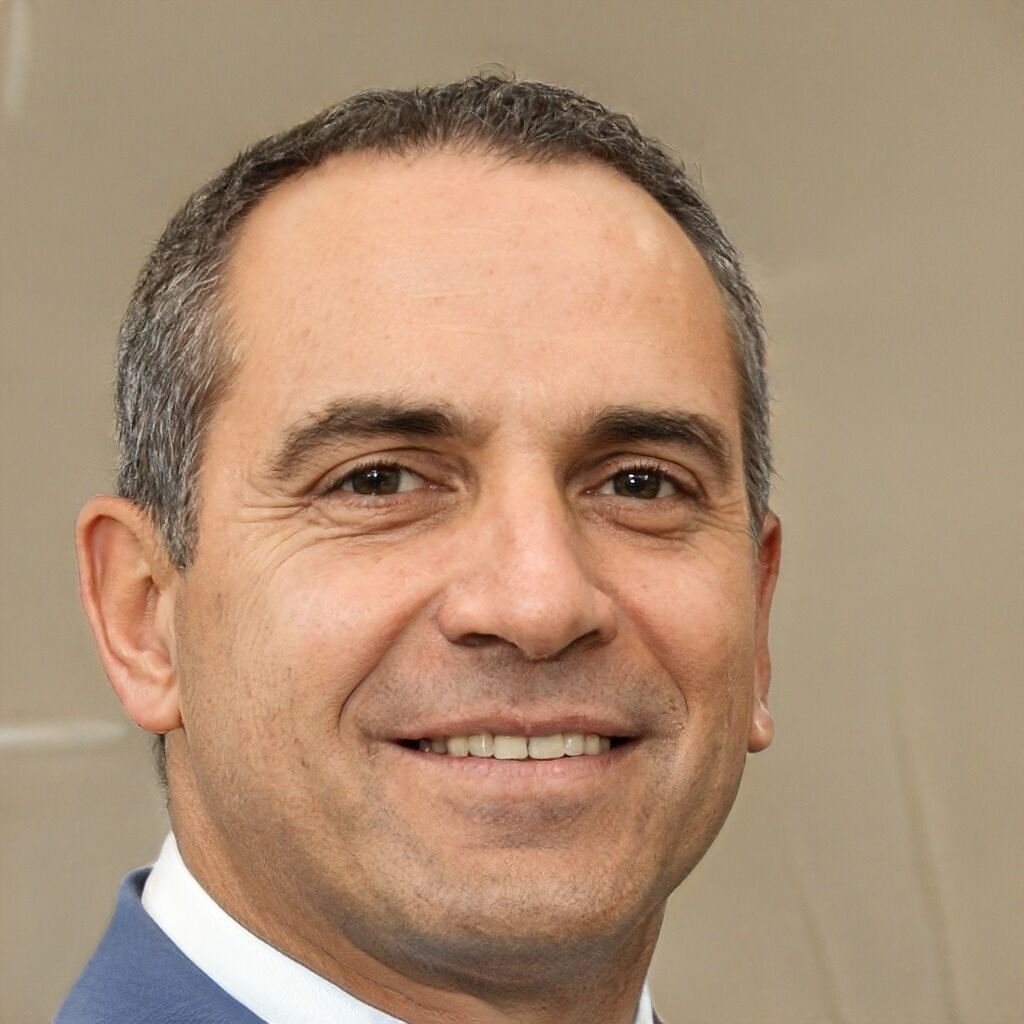 Shawn Blake – Audio Books, Best Sellers, Author Bio | Audible.com