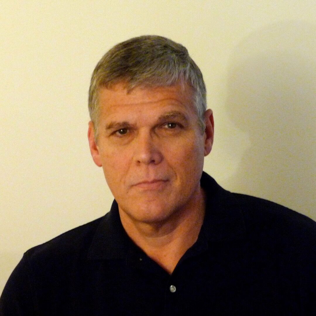 Bill Rogers – Audio Books, Best Sellers, Author Bio | Audible.com