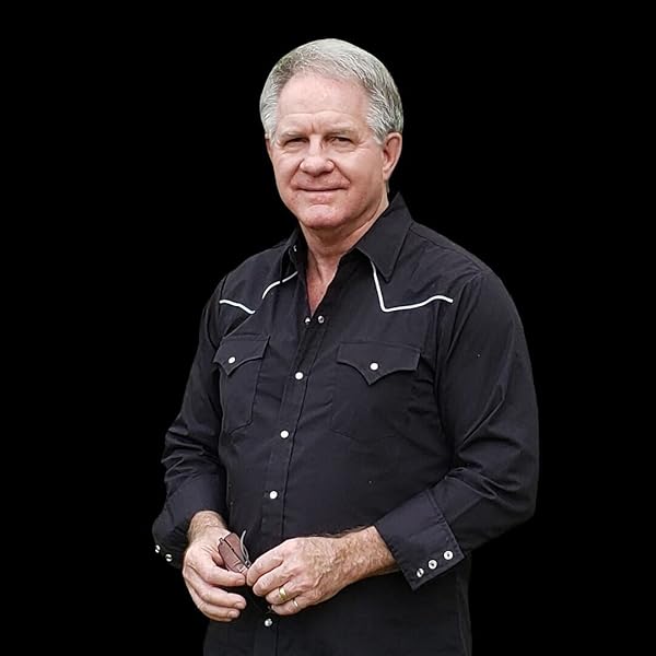 The Merismos: Shankle, Randy: 9780883682418: Amazon.com: Books