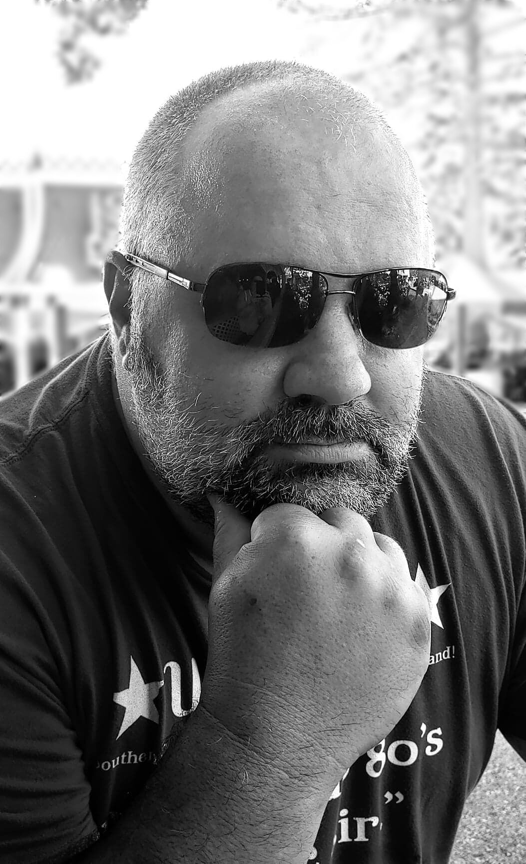 Mike Gomes – Audio Books, Best Sellers, Author Bio | Audible.com