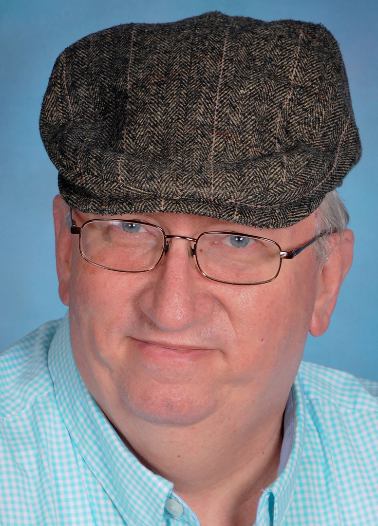 T.C. McKnight – Audio Books, Best Sellers, Author Bio | Audible.com