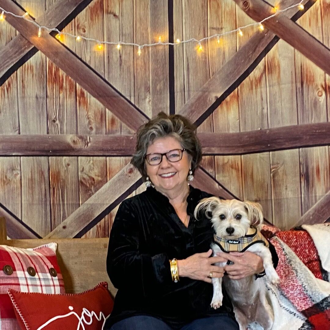 Gayle Jones – Audio Books, Best Sellers, Author Bio | Audible.com