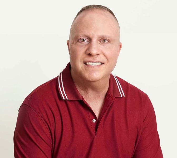 Dear Pat Cooper: What happened to my father Pasquale Caputo?: Caputo, Michael: 9780615318776 ...