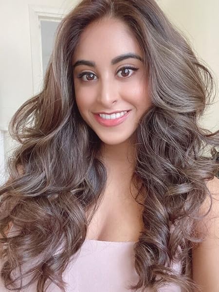 Amazon.com: Dr. Grant (Off-Limits): 9781955981033: Maura, Catharina: Books